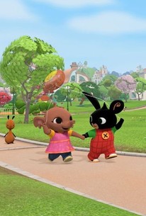 Bing: Season 1, Episode 21 | Rotten Tomatoes