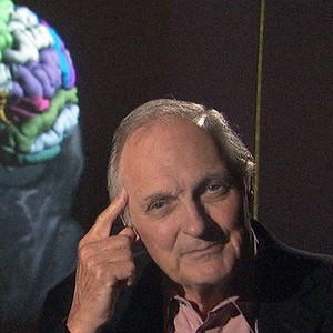 The Human Spark - Rotten Tomatoes