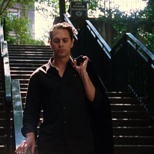 30 Beats - Rotten Tomatoes