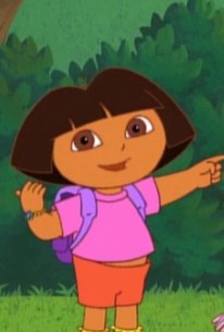 Dora the Explorer: Season 2, Episode 13 | Rotten Tomatoes