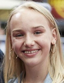 Jule Hermann - Rotten Tomatoes