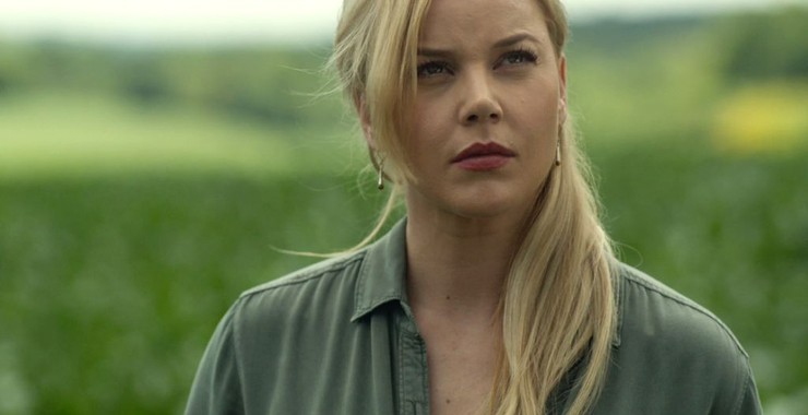 Lavender - Rotten Tomatoes