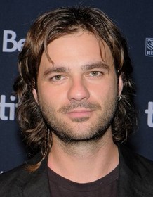 Dylan River | Rotten Tomatoes