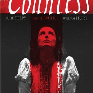 The Countess - Rotten Tomatoes