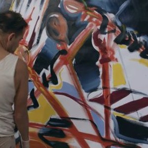Love and Fury - Rotten Tomatoes