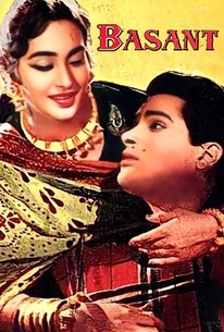 Basant | Rotten Tomatoes