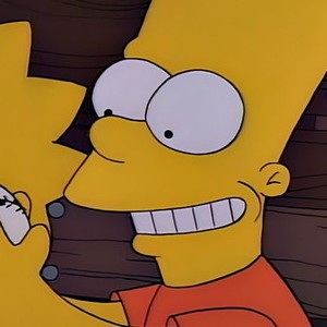 The Simpsons: Season 2, Episode 5 - Rotten Tomatoes