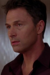 Private Practice: Season 3, Episode 6 | Rotten Tomatoes