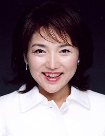 Aki Mizusawa | Rotten Tomatoes