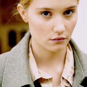 The Page Turner - Rotten Tomatoes