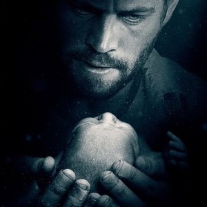 Hours - Rotten Tomatoes