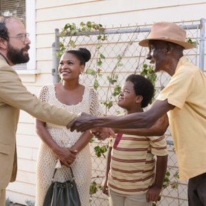 Lemon - Rotten Tomatoes