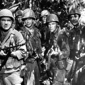 Skip Homeier - Rotten Tomatoes