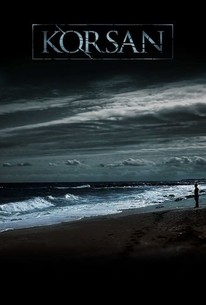 Korsan | Rotten Tomatoes