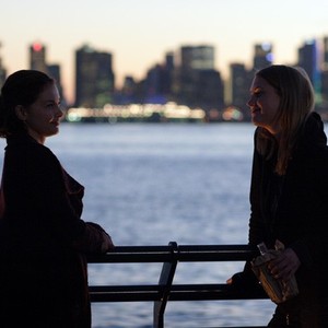 Helen - Rotten Tomatoes