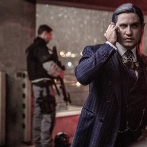 Bright - Rotten Tomatoes