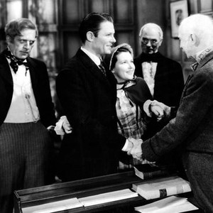 Tom Keene - Rotten Tomatoes