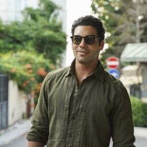 Love Tactics - Rotten Tomatoes