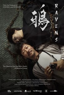 Ravens | Rotten Tomatoes