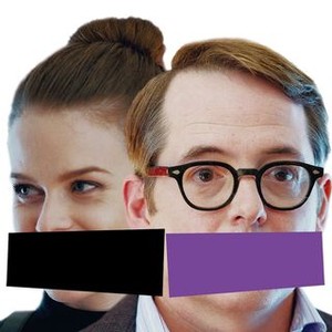 Dirty Weekend - Rotten Tomatoes