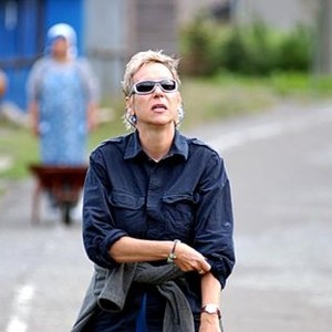 Doris Dörrie - Rotten Tomatoes