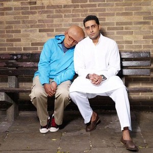 Paa - Rotten Tomatoes