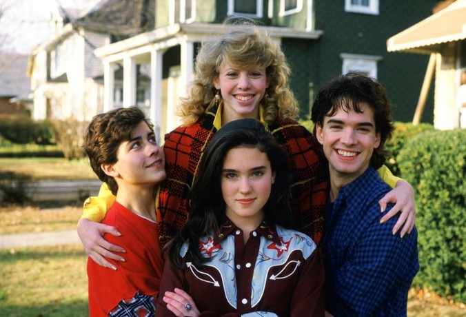 Alan Boyce Jeffery Alan Boyce Obituary (2024) Winooski, VT