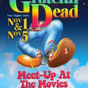 The 2022 Grateful Dead Meet-Up - Rotten Tomatoes