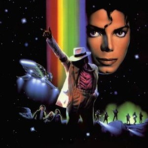 Moonwalker - Rotten Tomatoes