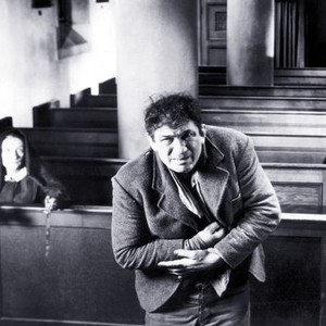 The Informer - Rotten Tomatoes