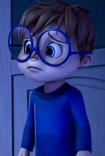 ALVINNN: Season 5, Episode 214 | Rotten Tomatoes