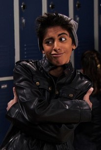 Jessie: Season 4, Episode 14 | Rotten Tomatoes