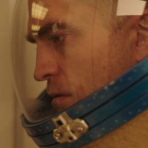 High Life - Rotten Tomatoes