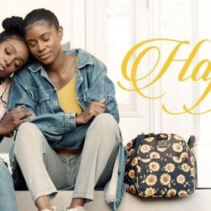 Happy - Rotten Tomatoes