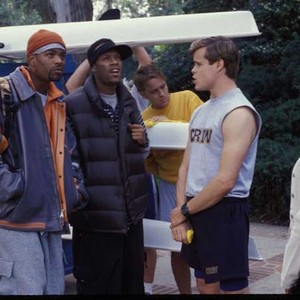 How High - Rotten Tomatoes