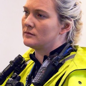 999: What's Your Emergency? - Rotten Tomatoes