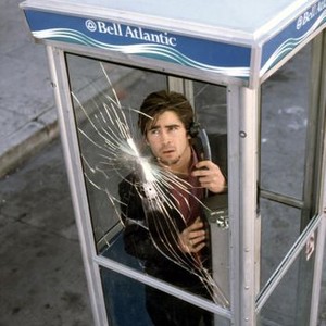 Colin Farrell - Rotten Tomatoes