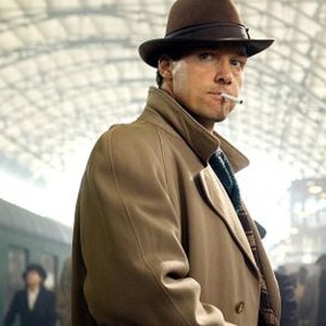 Thom Hoffman - Rotten Tomatoes