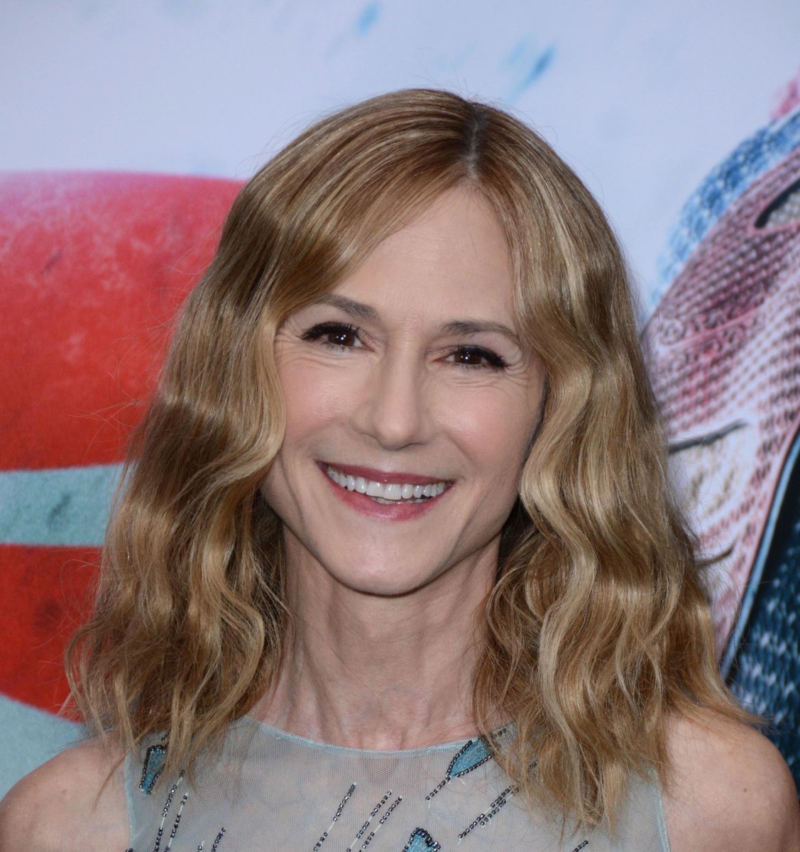Holly Hunter - Rotten Tomatoes