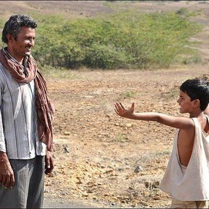 The Good Road - Rotten Tomatoes