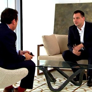 Michael Lorber - Rotten Tomatoes