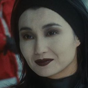 Irma Vep - Rotten Tomatoes