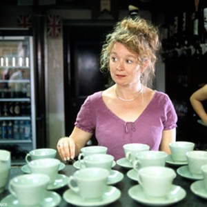 The Mother - Rotten Tomatoes