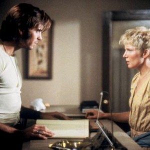 Jeff Fahey - Rotten Tomatoes