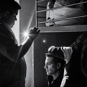 El amarre - Rotten Tomatoes