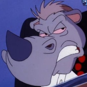 Animaniacs: Season 5, Episode 17 - Rotten Tomatoes