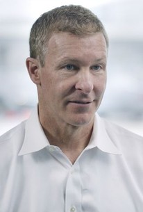 Axios: Season 4, Episode 12 | Rotten Tomatoes