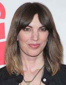 Deborah De Corral - Rotten Tomatoes