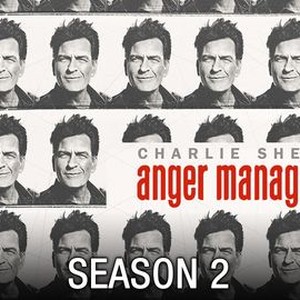 Anger Management - Rotten Tomatoes