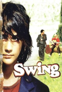 Swing (2002) | Rotten Tomatoes
